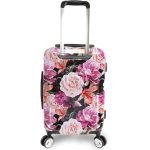 Bebe Luggage Website - Premium Suitcases