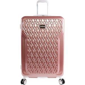 Bebe Luggage Website - Premium Suitcases
