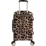 Bebe Luggage Website - Premium Suitcases